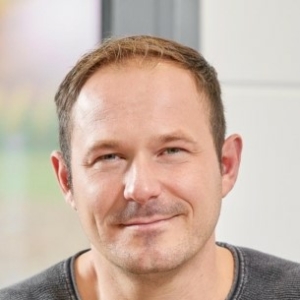 Karriere - REMSTALWERK