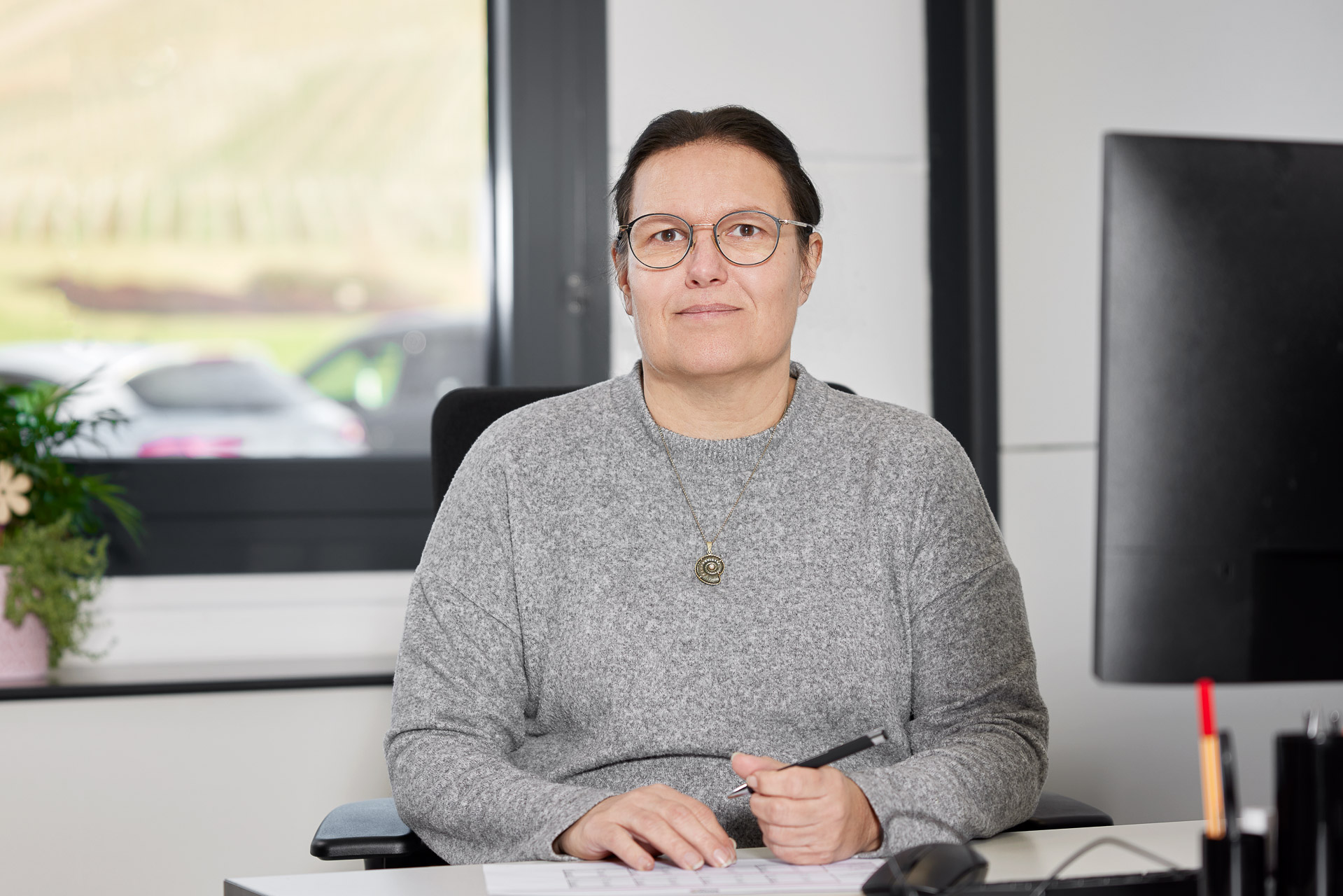 Über uns - REMSTALWERK