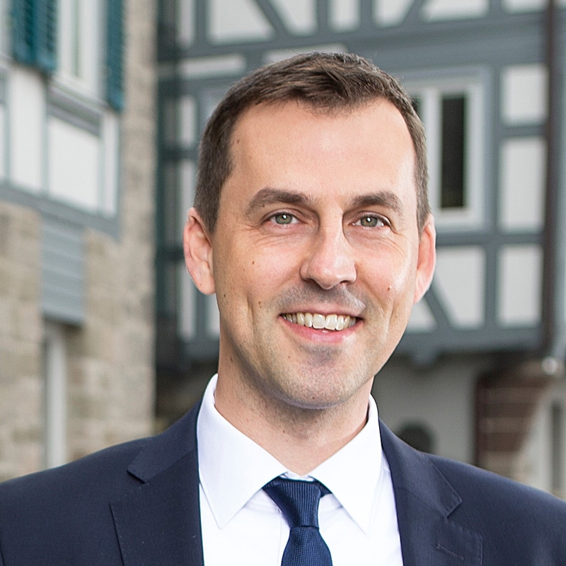 10 Jahre REMSTALWERK - Interviews mit den Bürgermeistern von Kernen ...